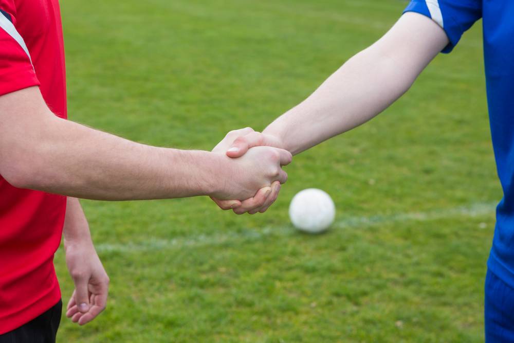 7 Football Teams in Nottingham that Students Can Support