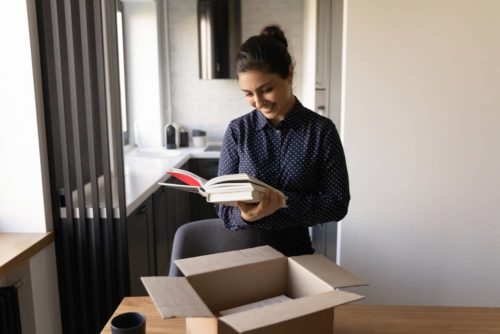 Master’s Degree Without a Bachelor’s: What You Need to Know