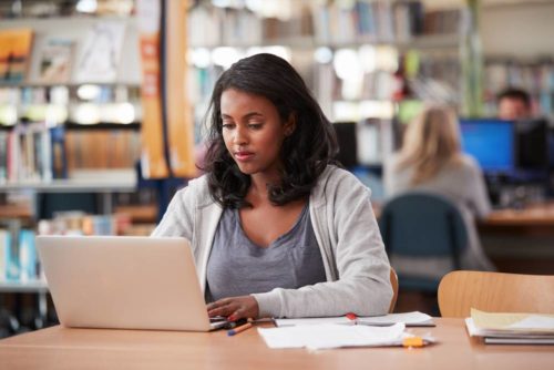 Master’s Degree Without a Bachelor’s: What You Need to Know