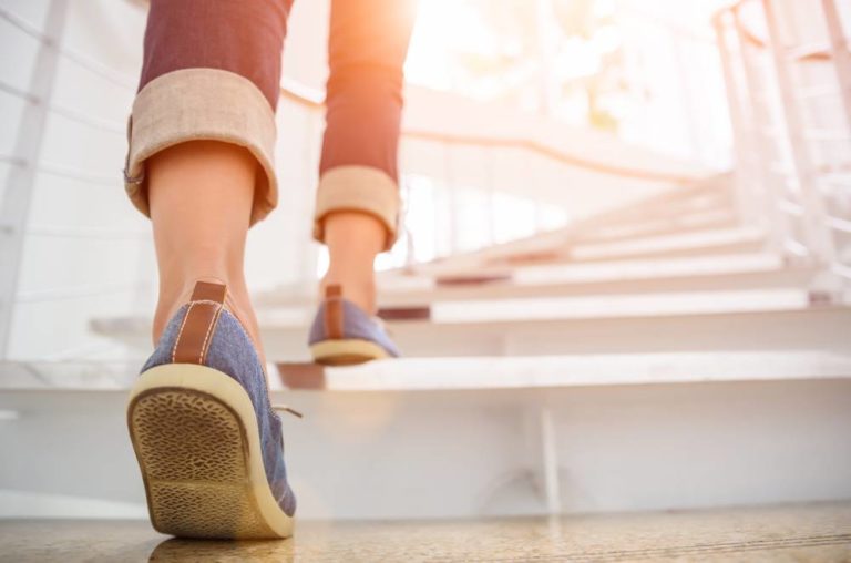 Master’s Degree Without a Bachelor’s: What You Need to Know