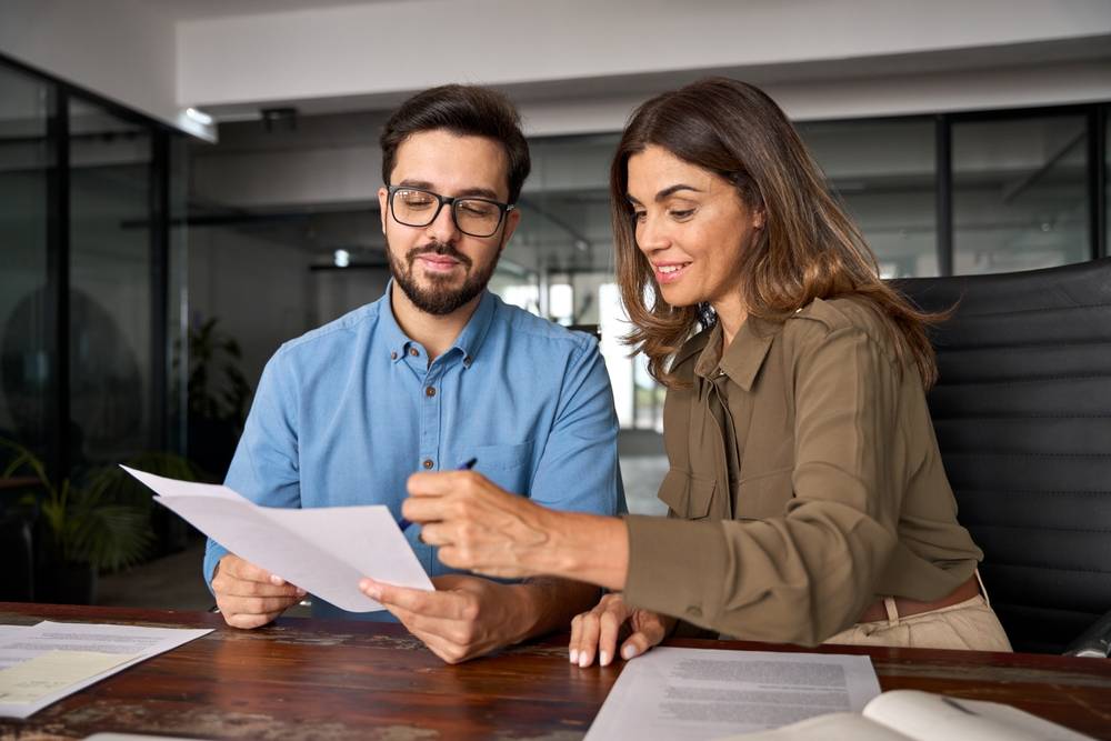 What is a Guarantor? Everything Students Need to Know